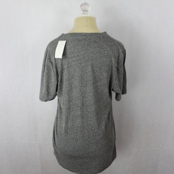Prince Peter Collection | Tops | Prince Peter Ditched The Boyfriend ...